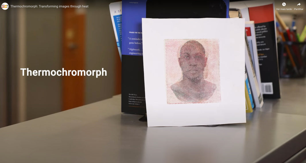 Playful Nostalgia: What’s Shaping Interior Design in 2025