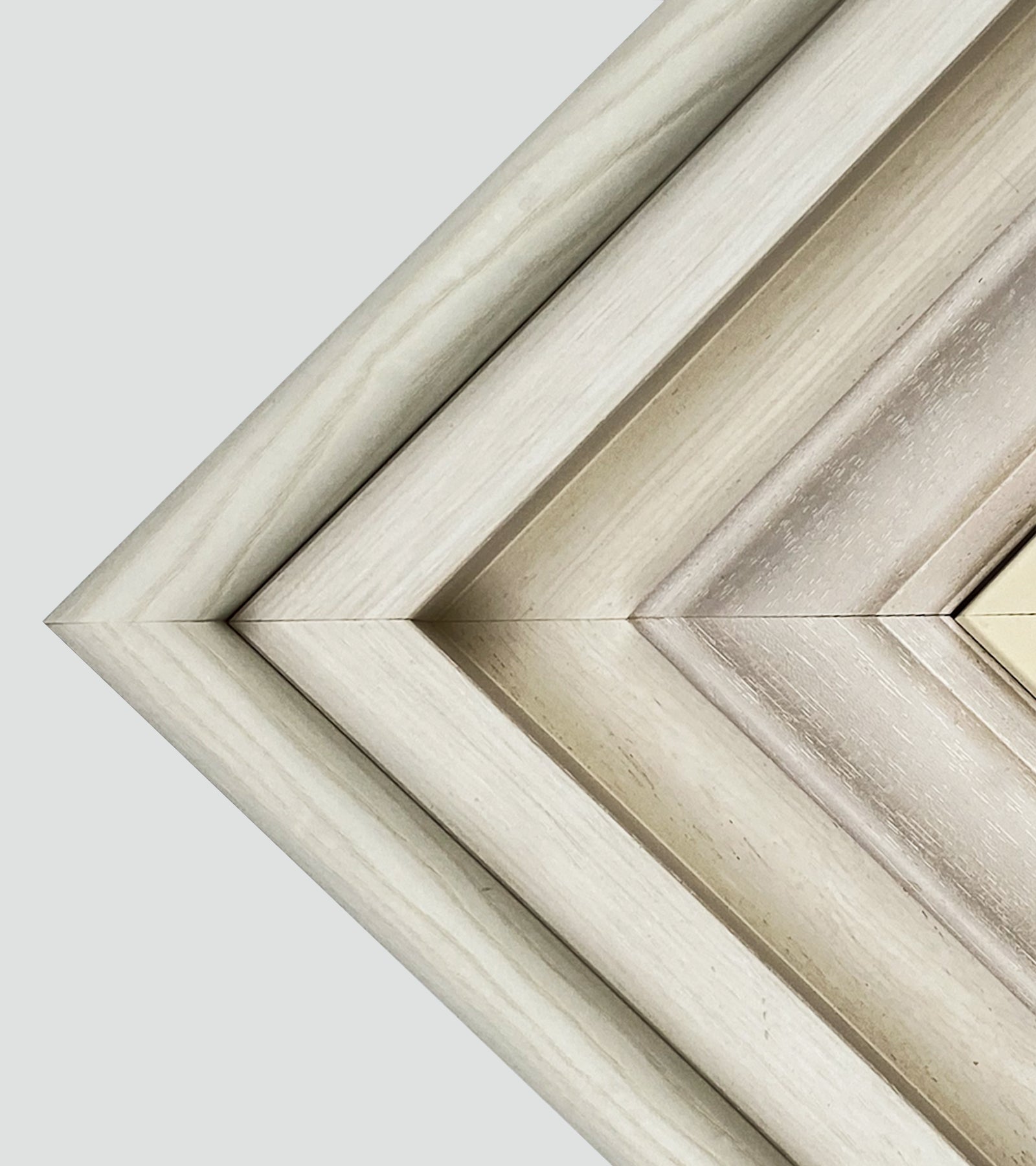 Playful Nostalgia: What’s Shaping Interior Design in 2025