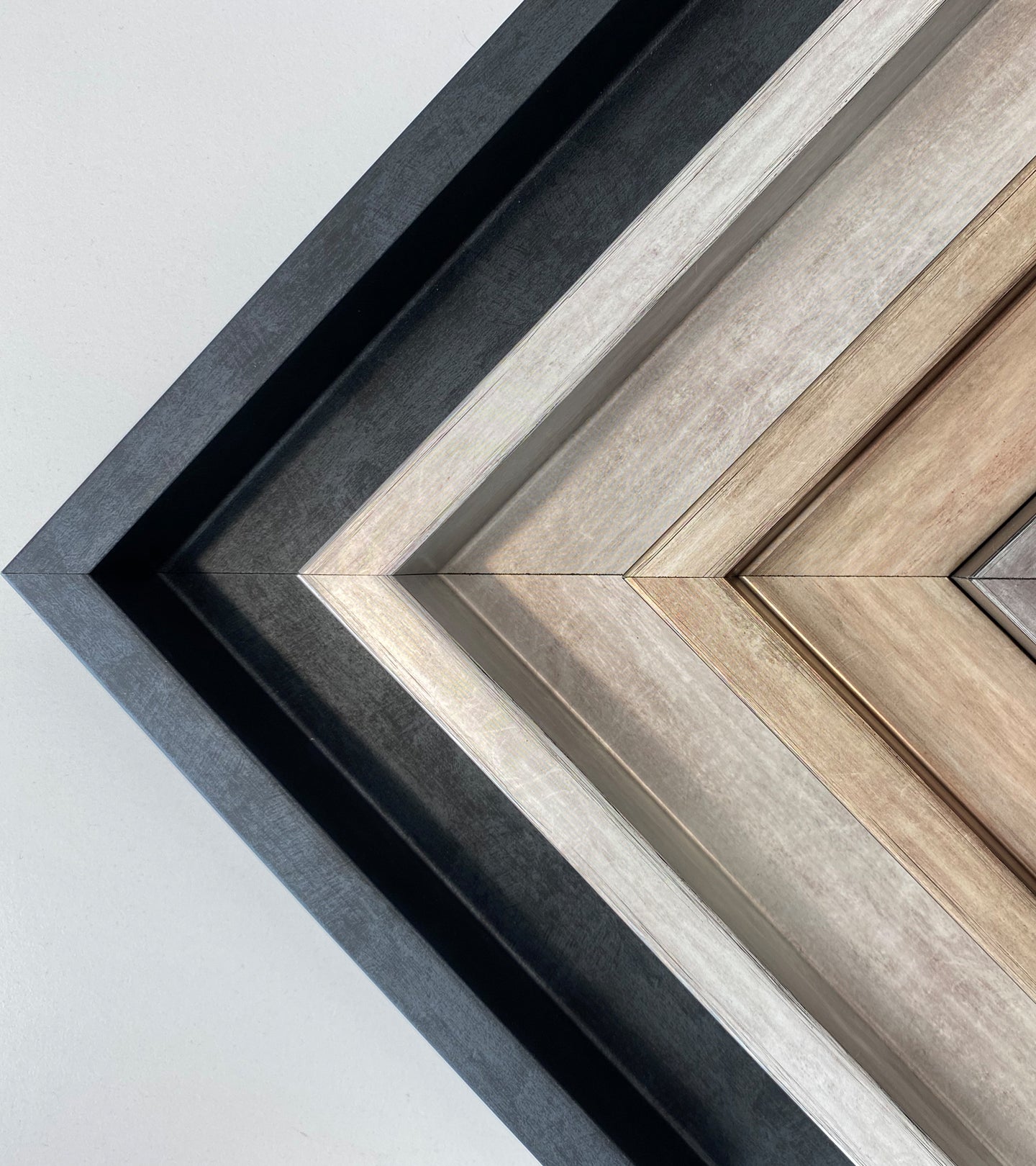 Playful Nostalgia: What’s Shaping Interior Design in 2025